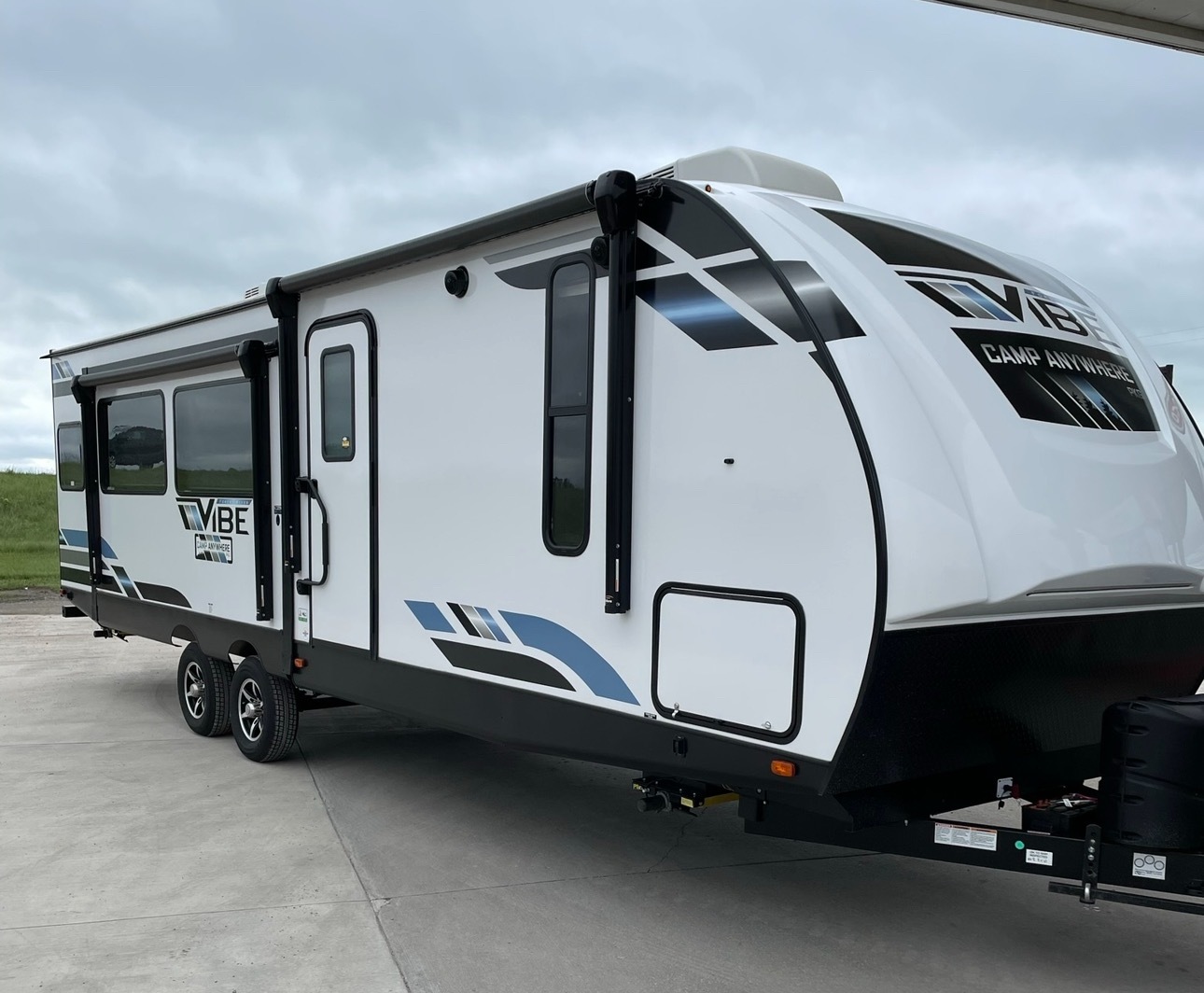 RVs For Sale Near Loveland, Colorado - RV Trader