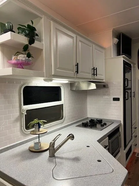 Pilgrim International For Sale - Pilgrim International RVs - RV Trader