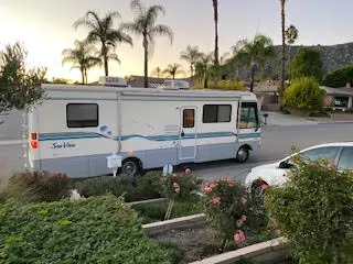 National Sea View RVs For Sale - RV Trader