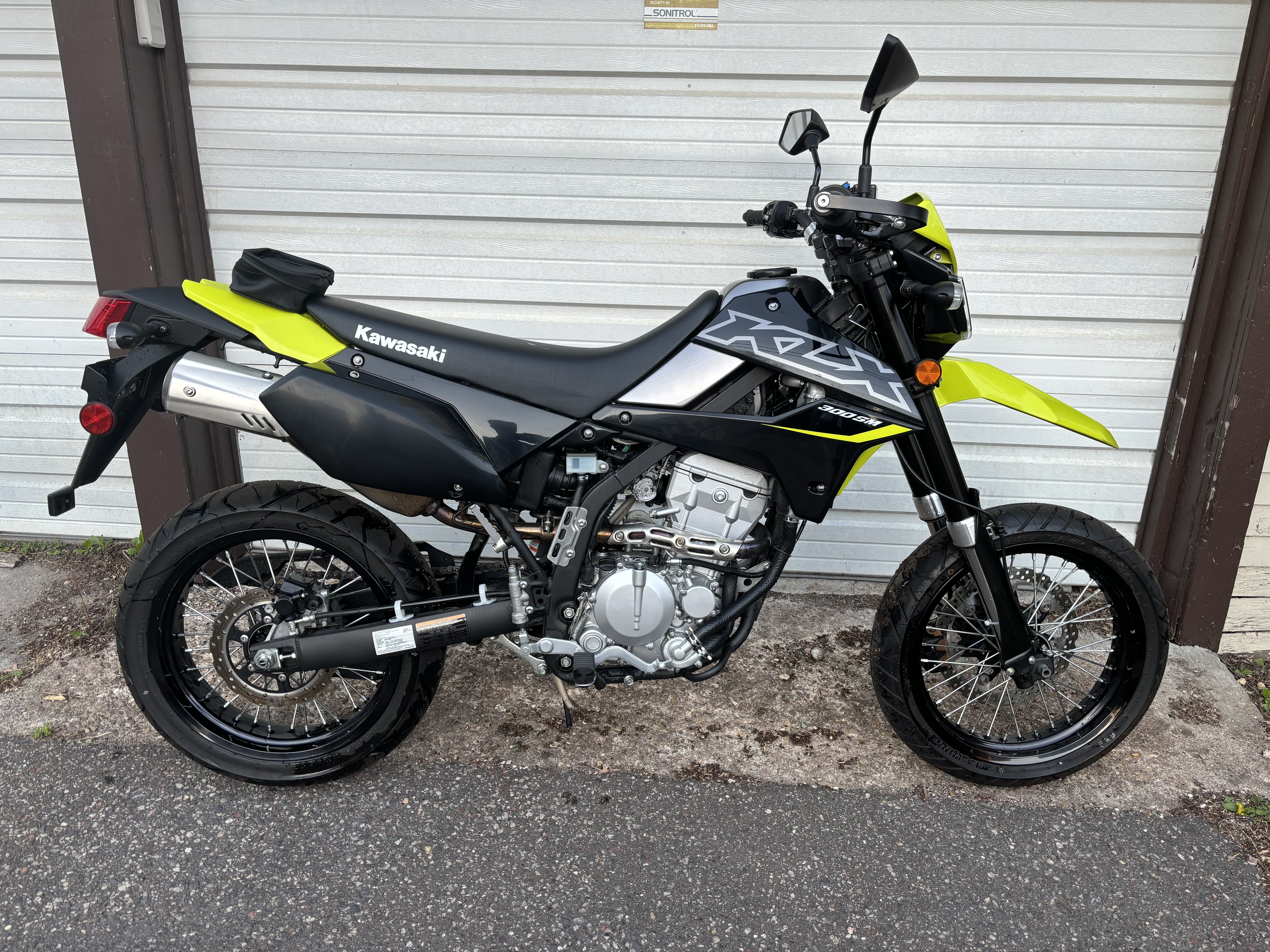 Motorcycles For Sale Near Minneapolis, Minnesota - Cycle Trader