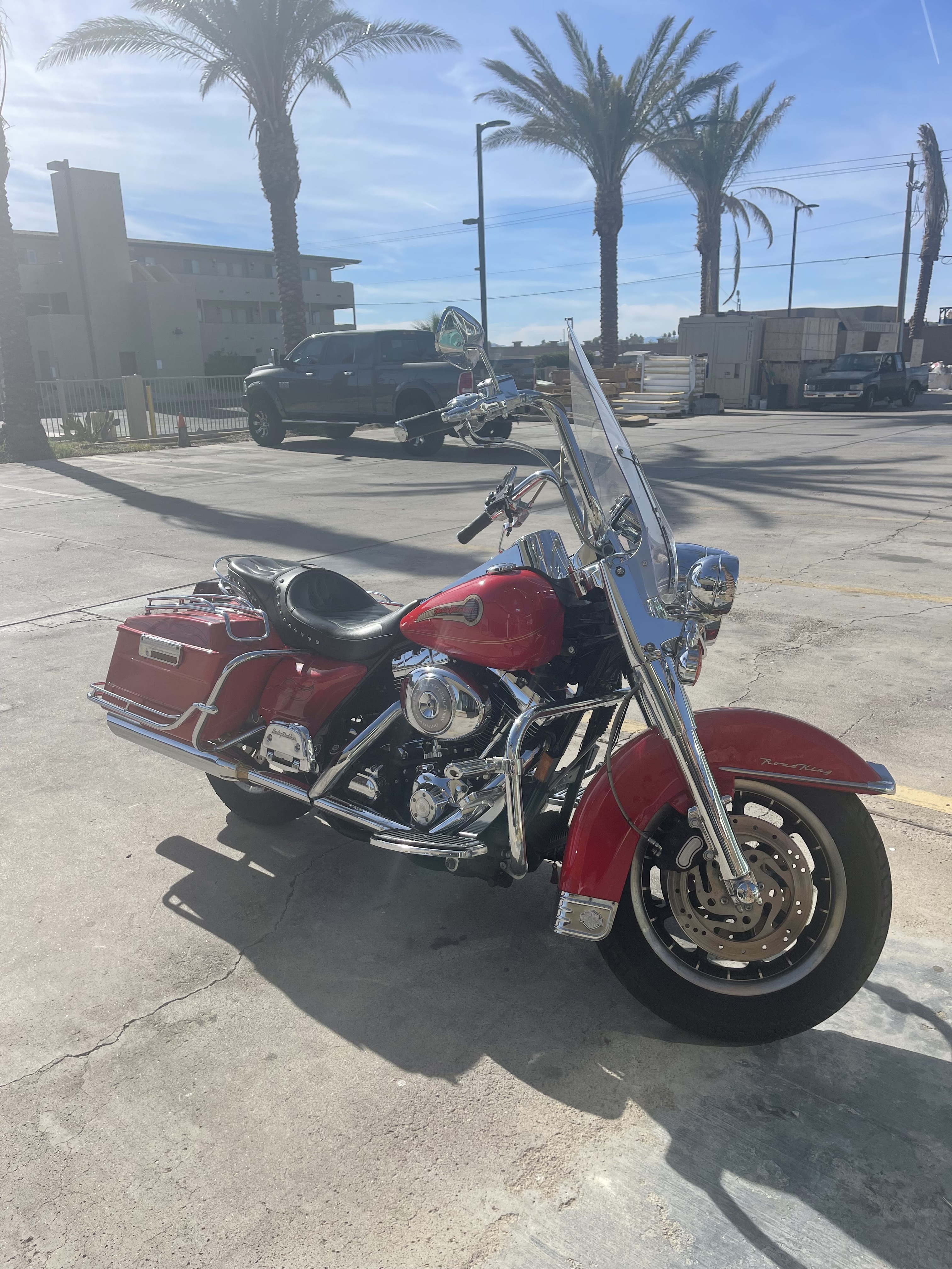 Motorcycles For Sale Near Soldotna, Alaska - Cycle Trader