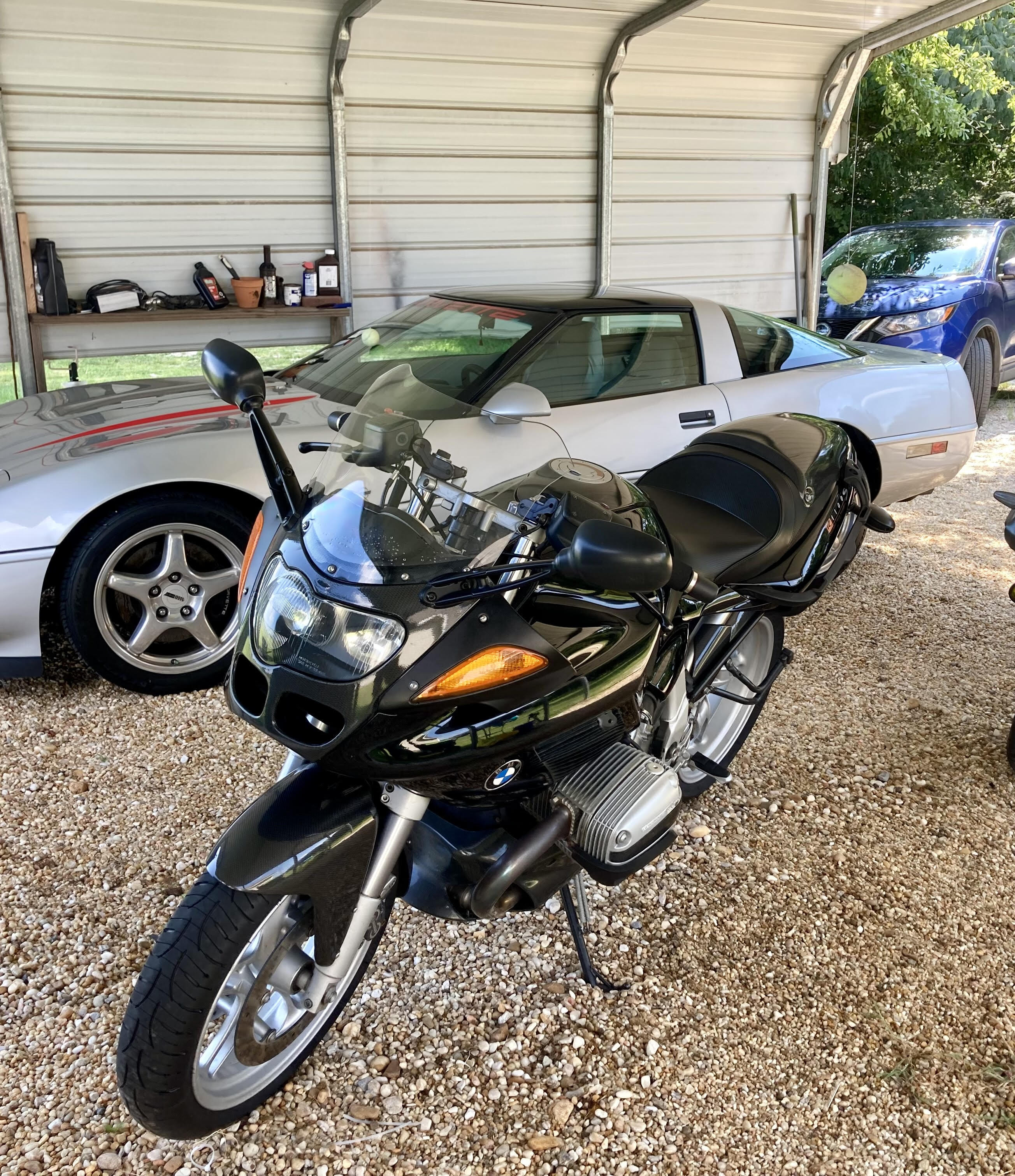 Custom Motorcycles For Sale Near 2023, Alabama - Cycle Trader