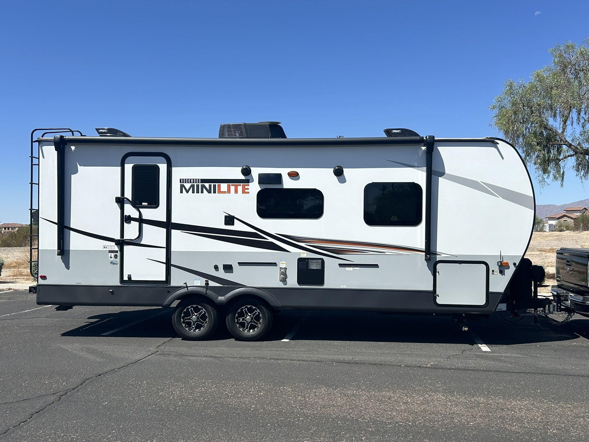 RVs For Sale Near Goodyear, Arizona - RV Trader