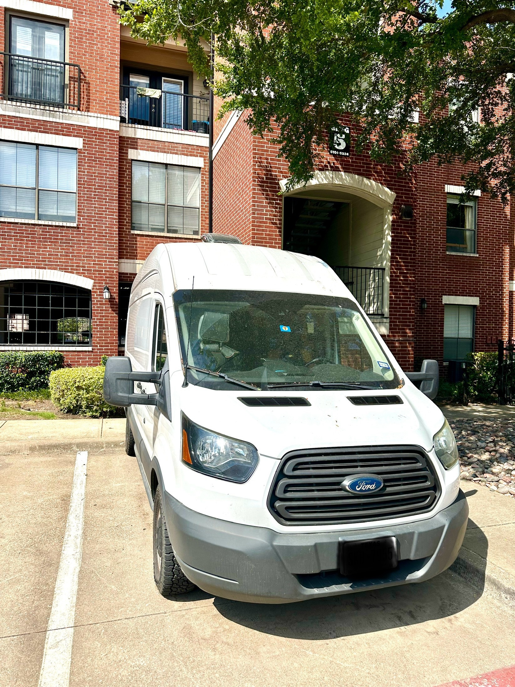 Ford Class B Motorhomes For Sale Near 76034 - RV Trader