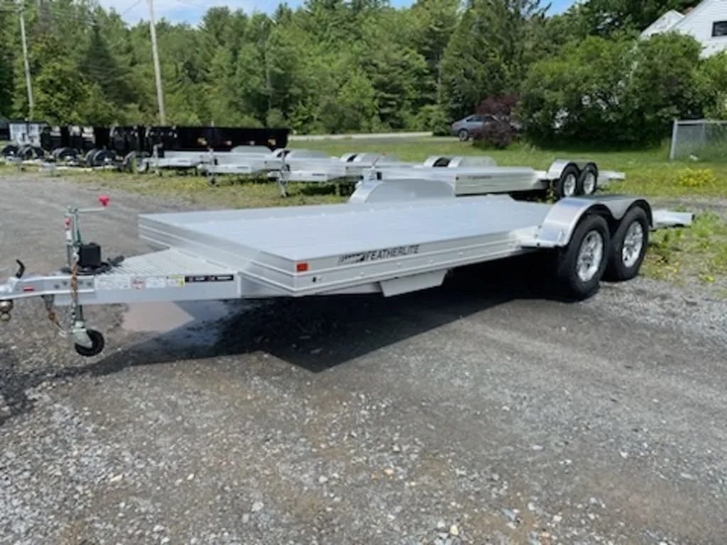 Featherlite 3110 Equipment For Sale - Featherlite 3110 Equipment ...