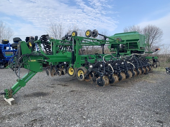 Tiller For Sale - Equipment Trader