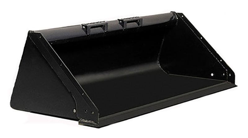 Bobcat Bucket For Sale - Bobcat Bucket - Equipment Trader