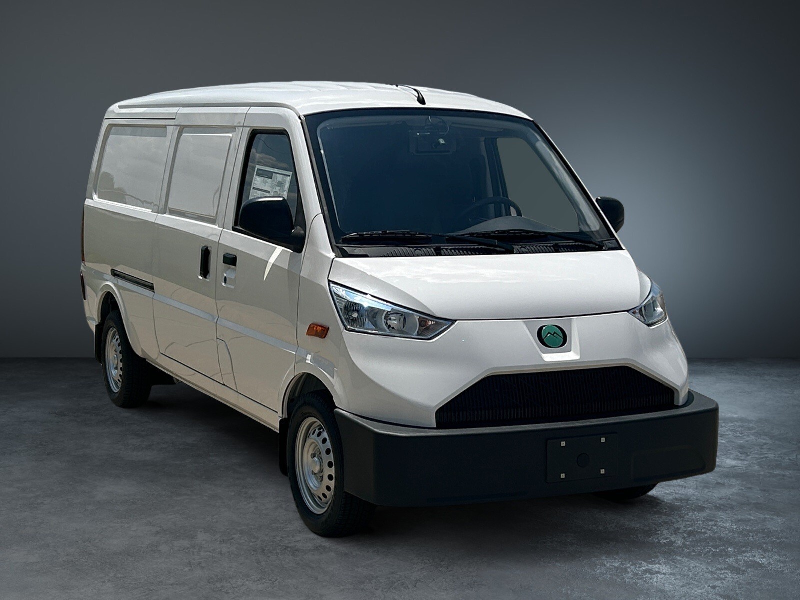 New 2024 Mullen One For Sale in Forest City, IA - 5033285961 ...