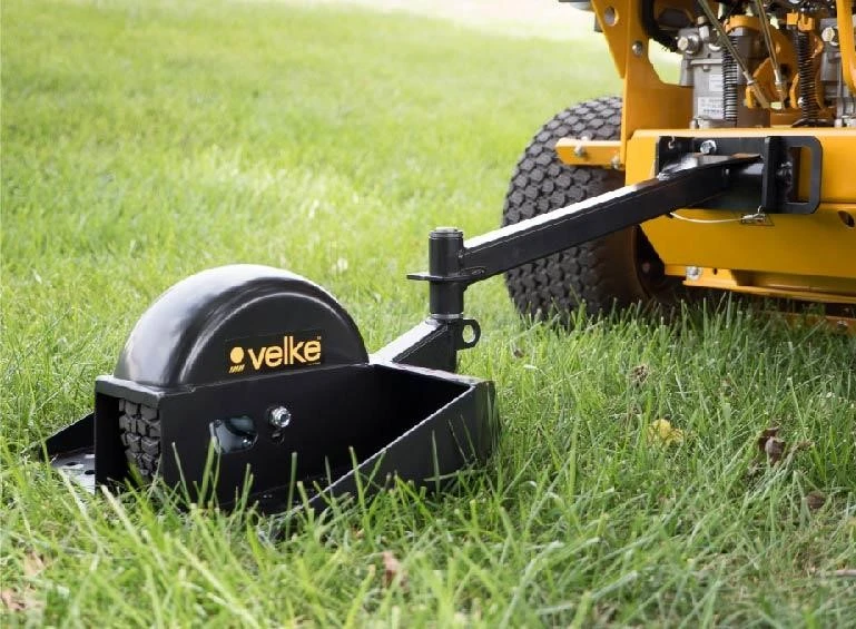 Wright Equipment For Sale - Wright Equipment - Equipment Trader