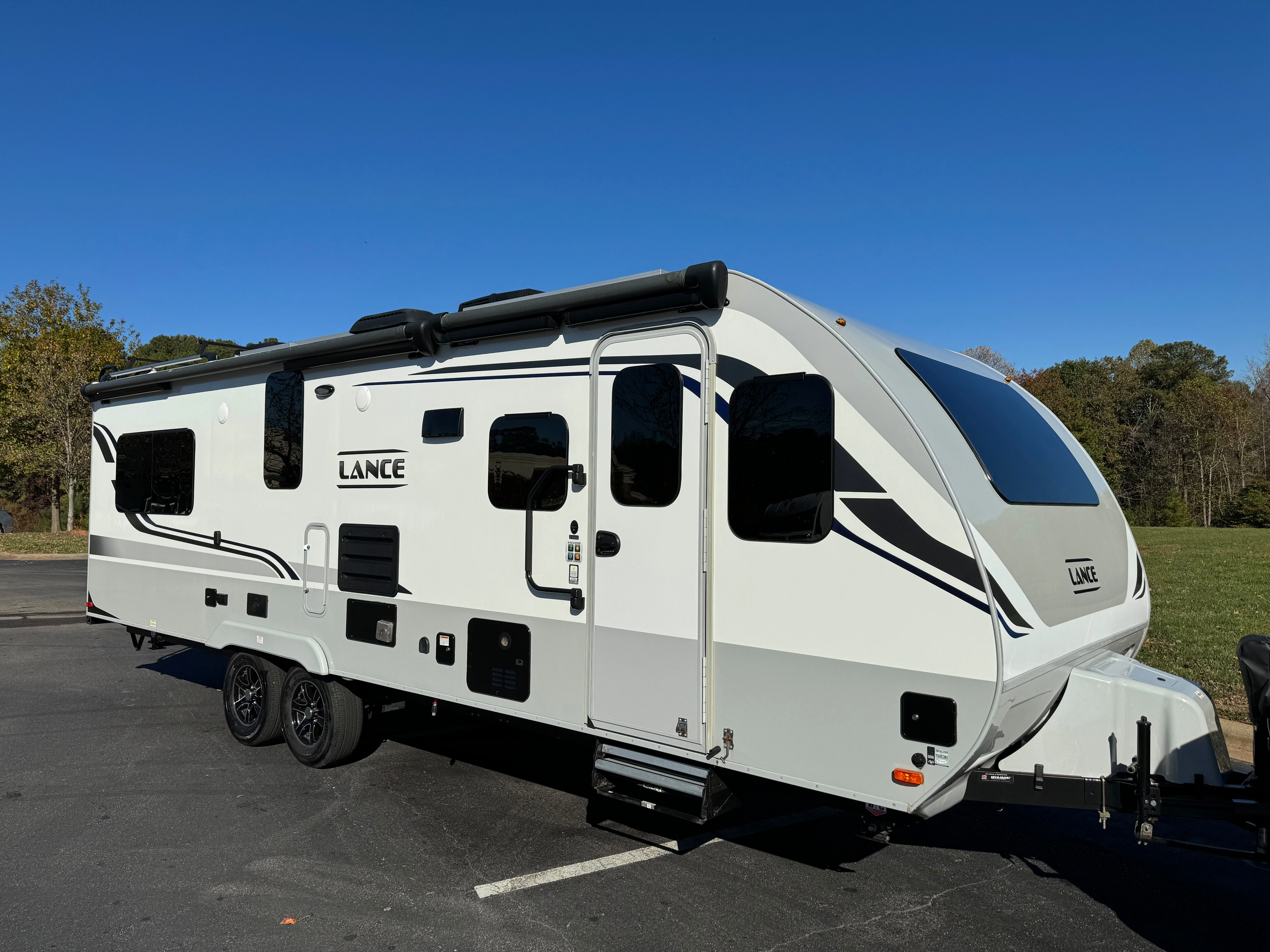 2021 RVs For Sale - RV Trader