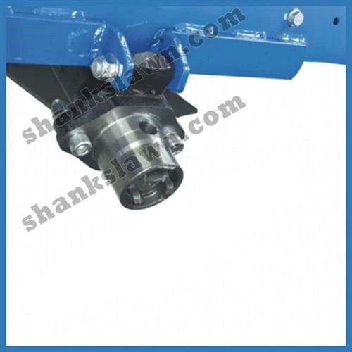 Bcs Equipment For Sale - Bcs Equipment - Equipment Trader