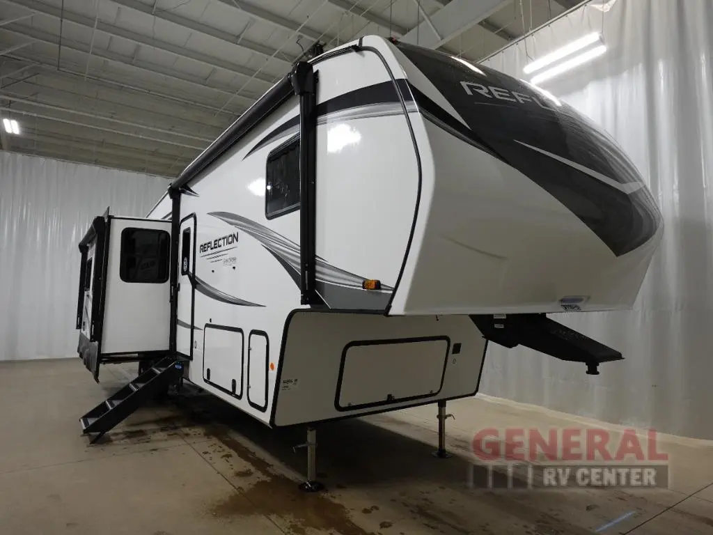 Grand Design Reflection 311BHS RVs For Sale - RV Trader