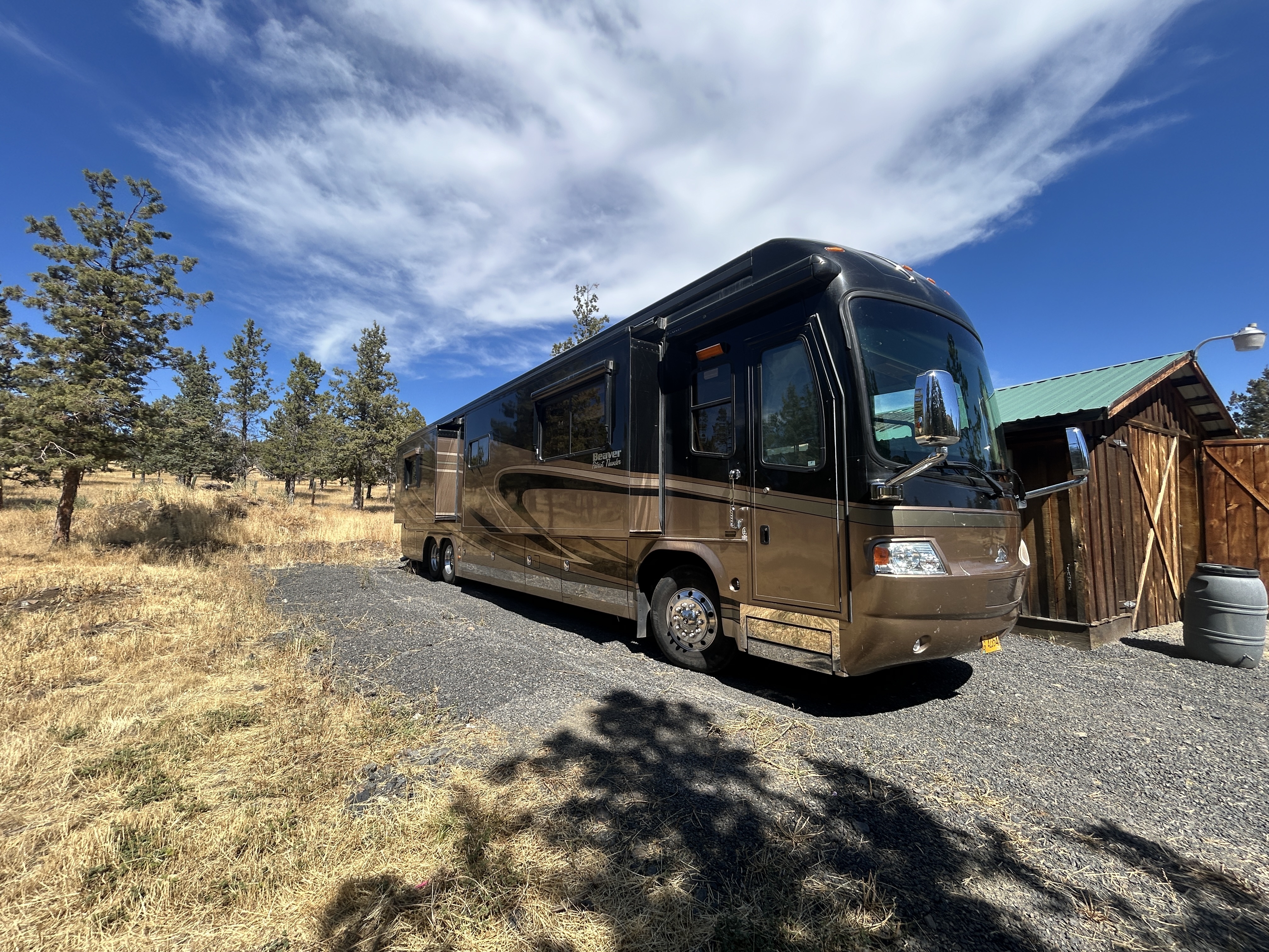 Beaver RVs For Sale - RV Trader