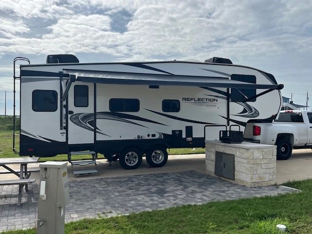 RVs For Sale Near Houston, Texas - RV Trader