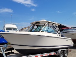 Used Boats For Sale Near Eastlake, Ohio - Boatmart