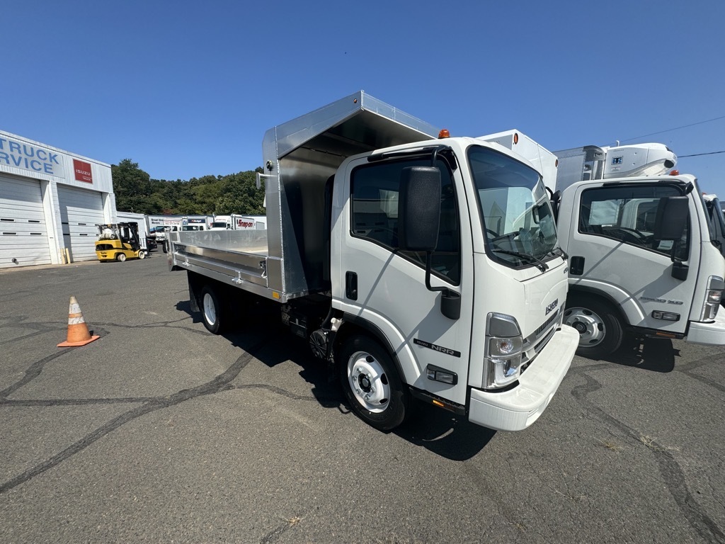 Bus,cabover Truck - Coe For Sale - Commercial Truck Trader