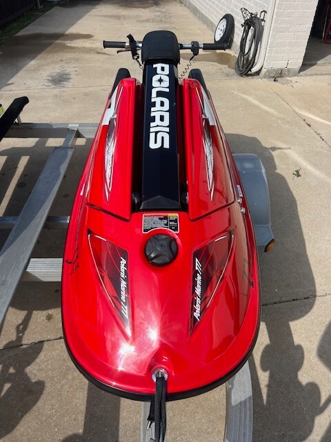 Used Polaris For Sale - Polaris Personal Watercraft - PWC Trader