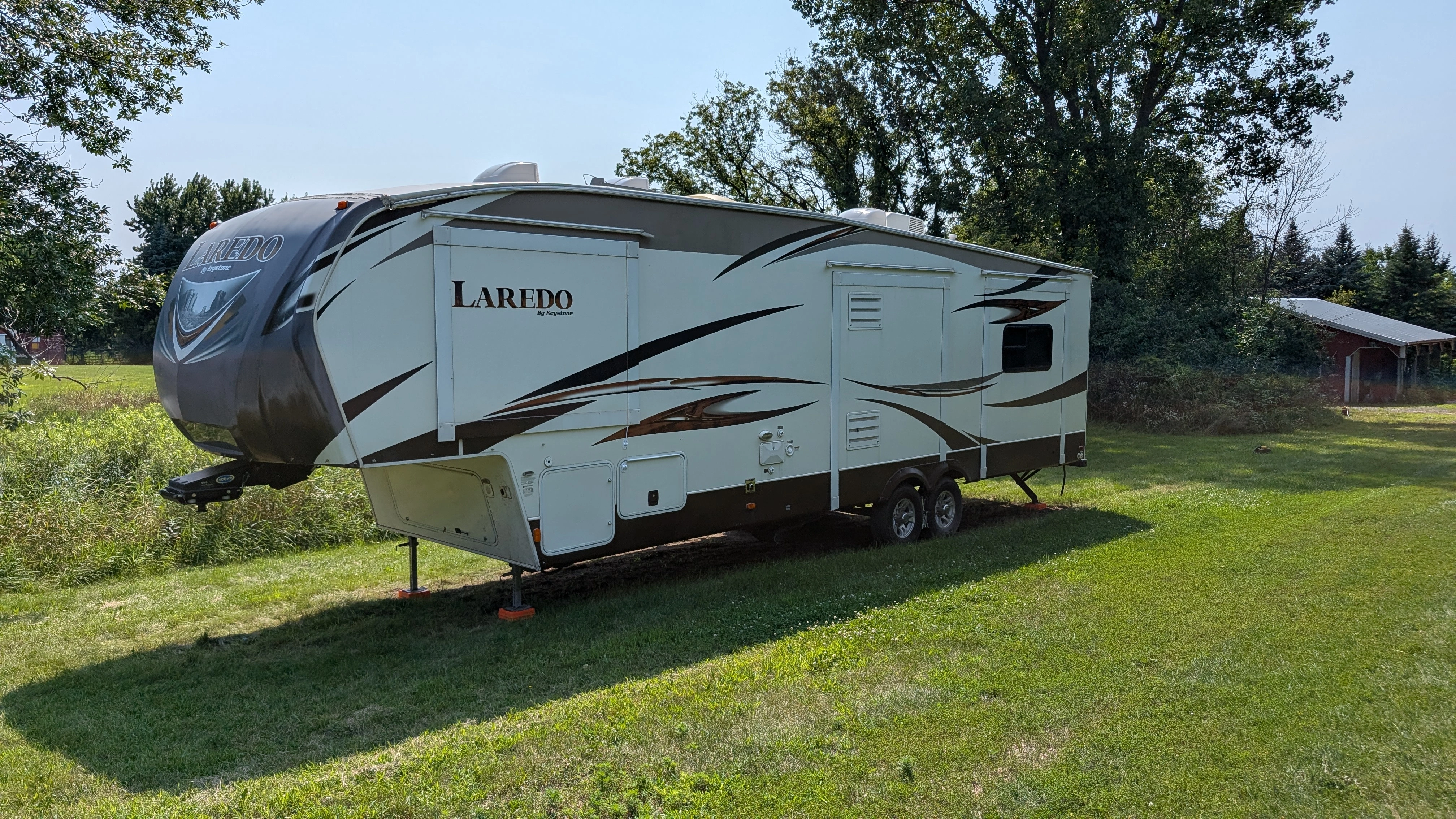 RVs For Sale Near Saint Paul, Minnesota - RV Trader