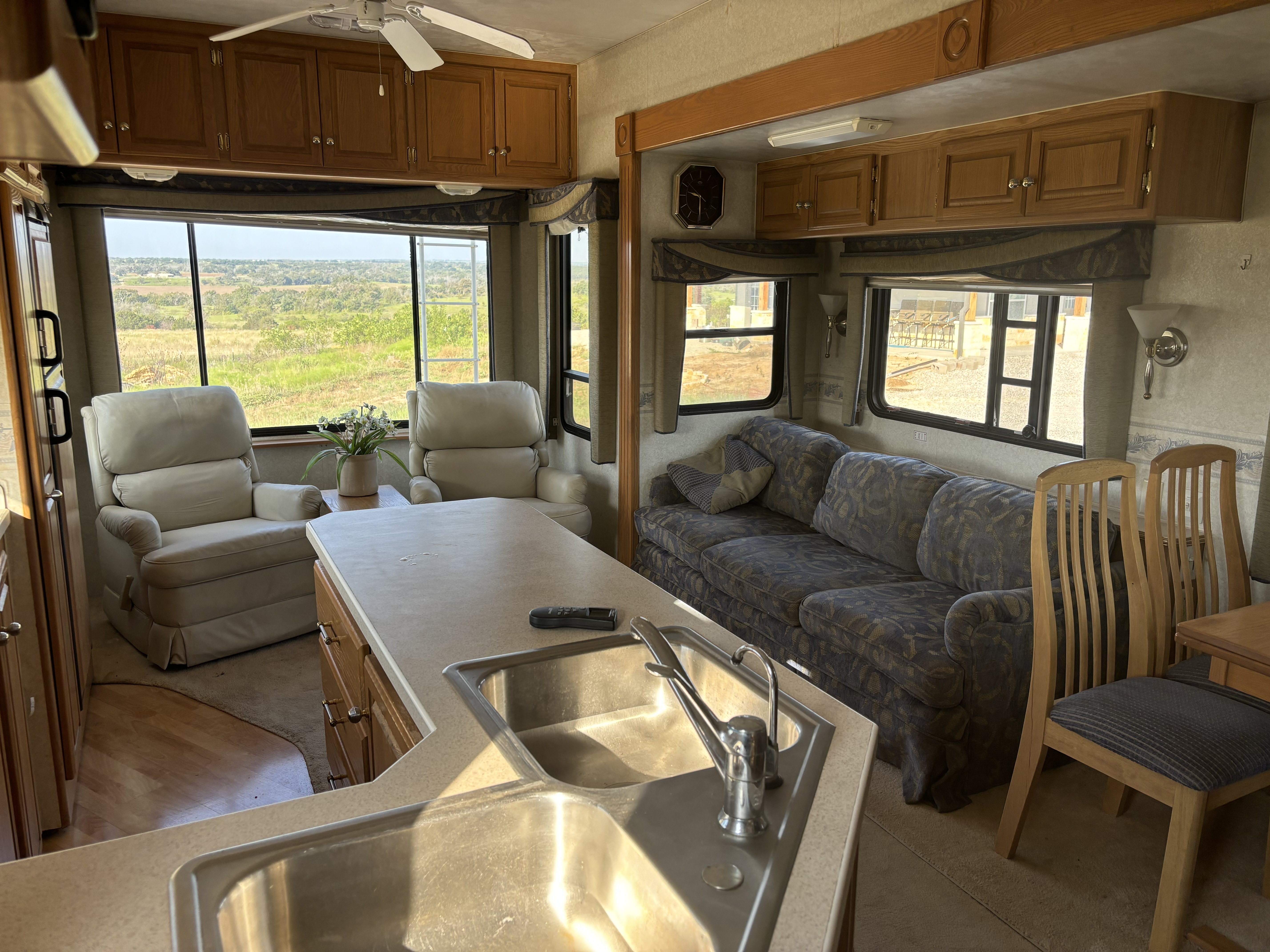 Alpenlite For Sale - Alpenlite Fifth Wheel RVs - Fifth Wheels - RV Trader