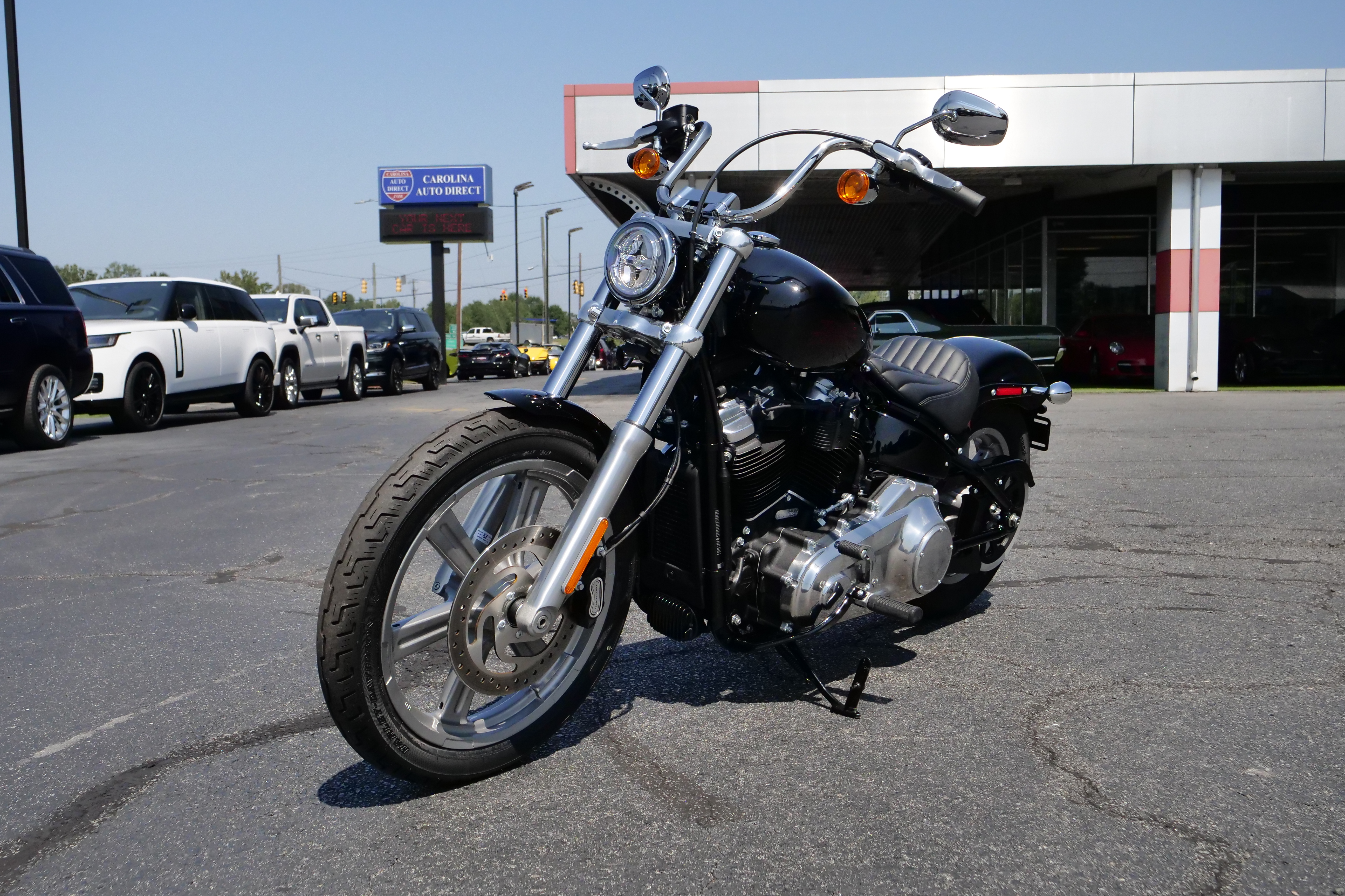 Motorcycles For Sale - Cycle Trader