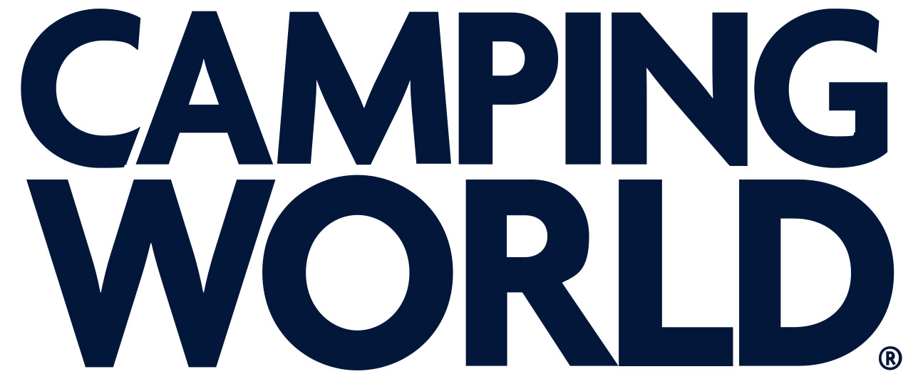 New 2026 Forest River Campsite Resee 27MR For Sale in Breaux Bridge, LA ...