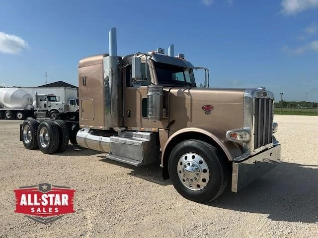 2013 388 For Sale - Peterbilt Trucks - Commercial Truck Trader