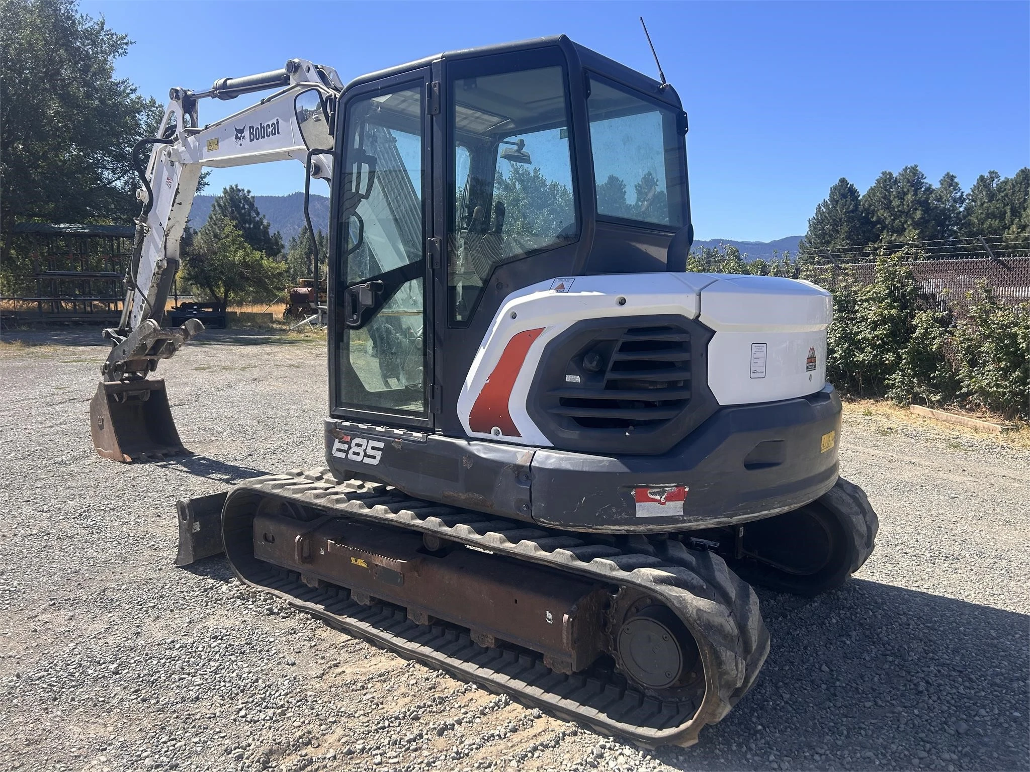 Equipment For Sale - Equipment Trader