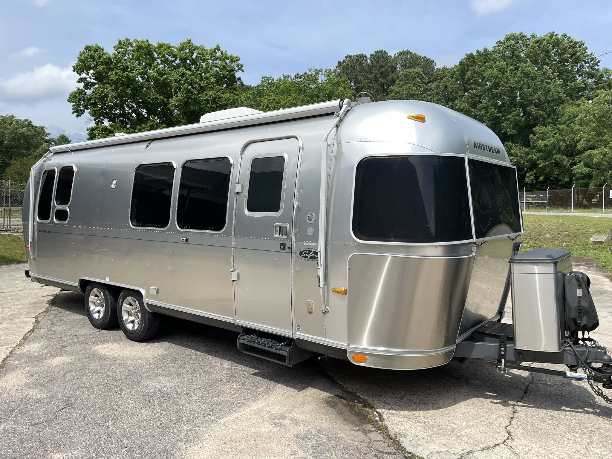 2006 Travel Trailer Campers For Sale - RV Trader