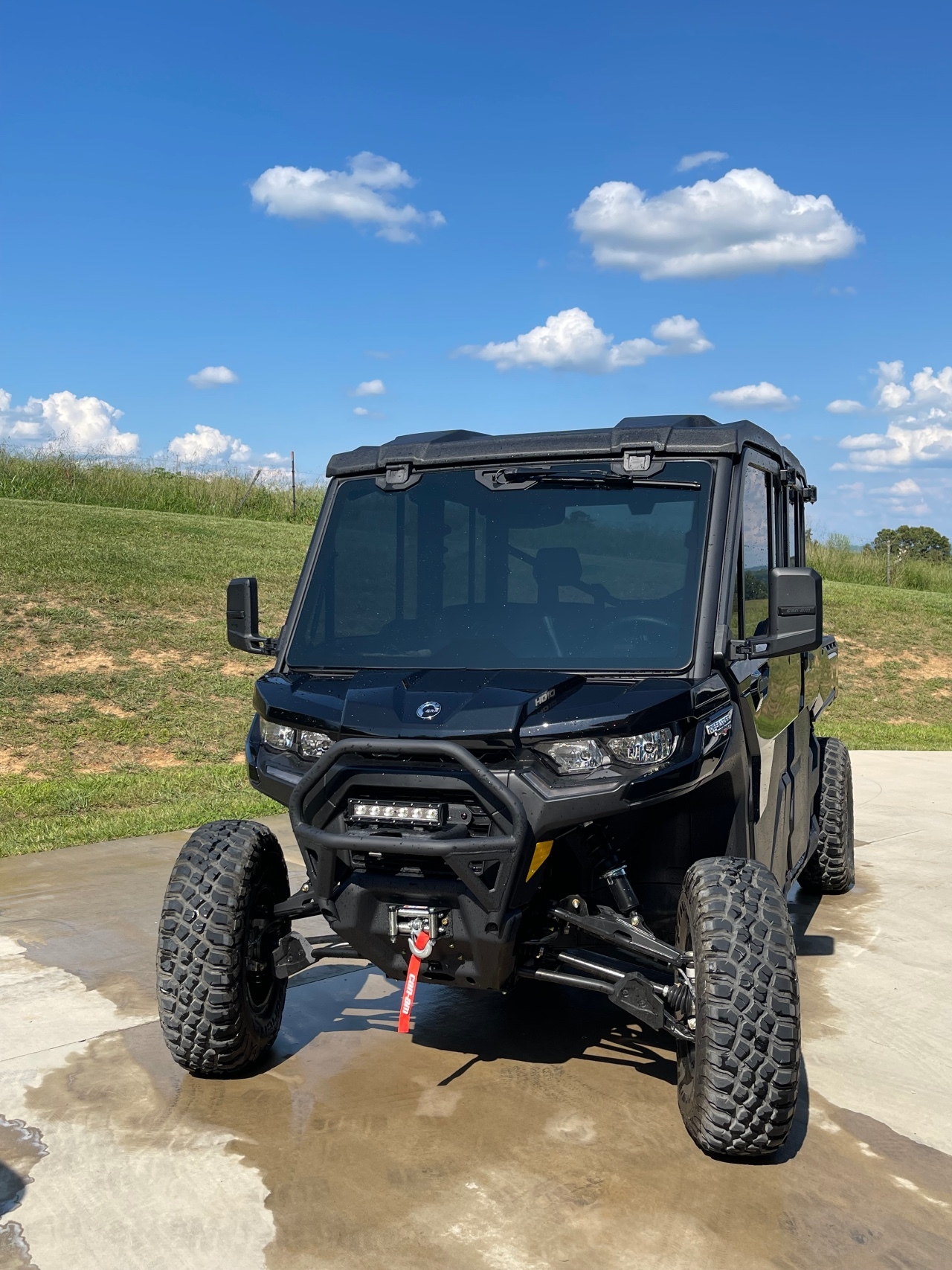 Used Tires and Wheels Four Wheelers For Sale - ATV Trader