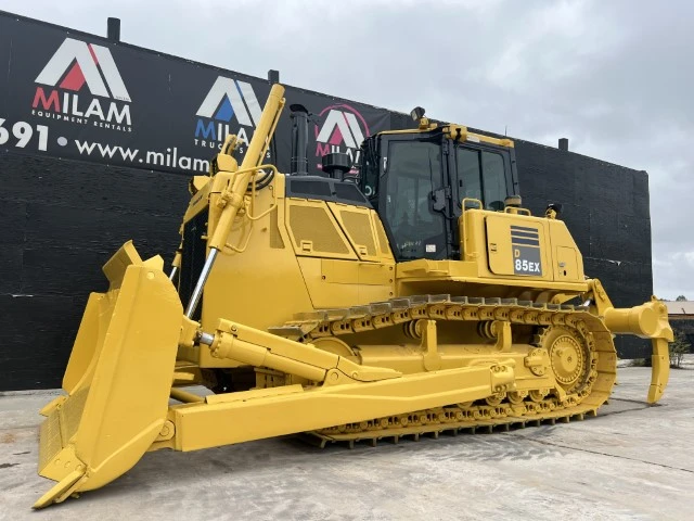 Case 550 Dozers For Sale - Case 550 Dozers - Equipment Trader