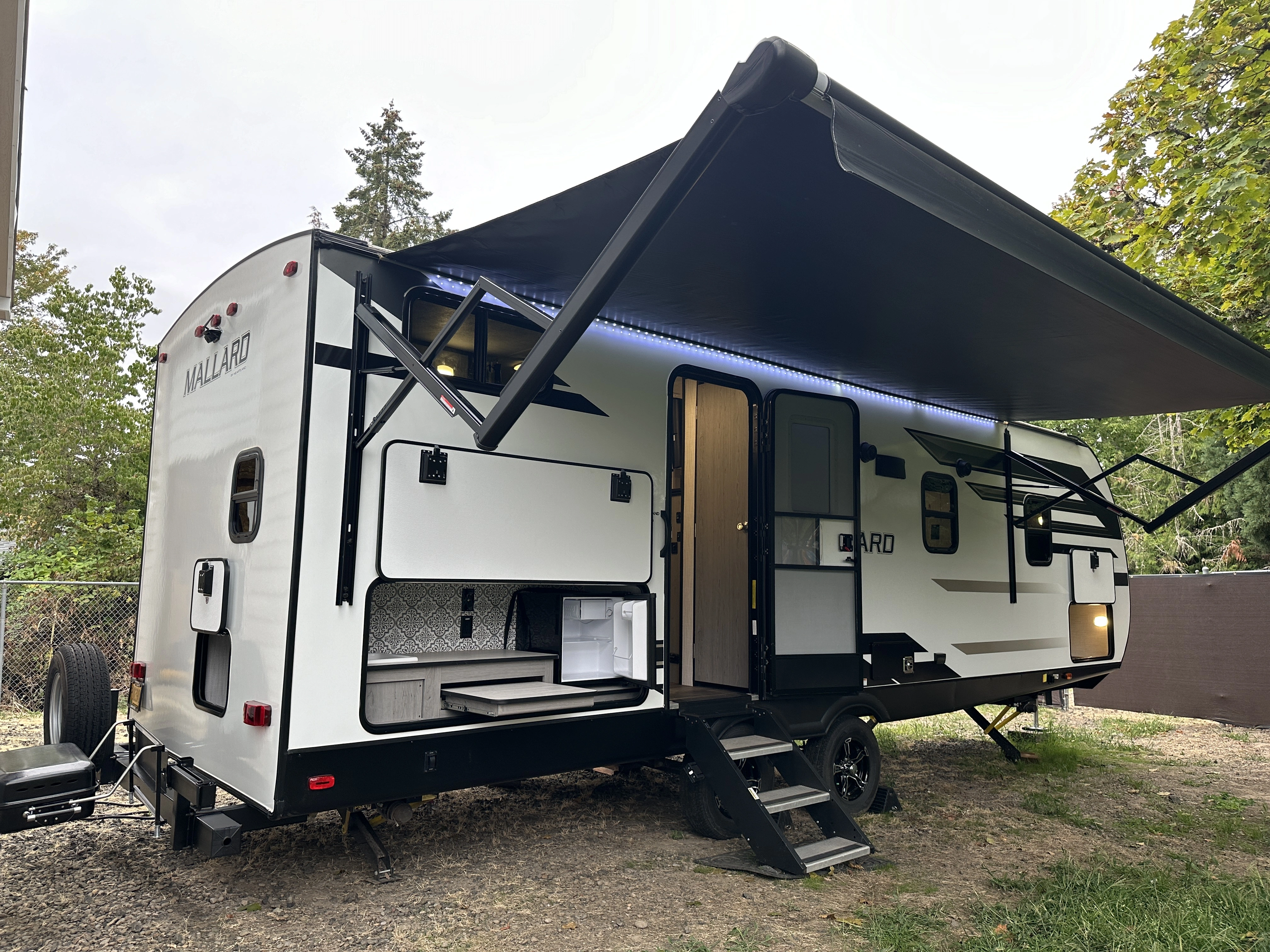 2021 Heartland Mallard RVs For Sale - RV Trader