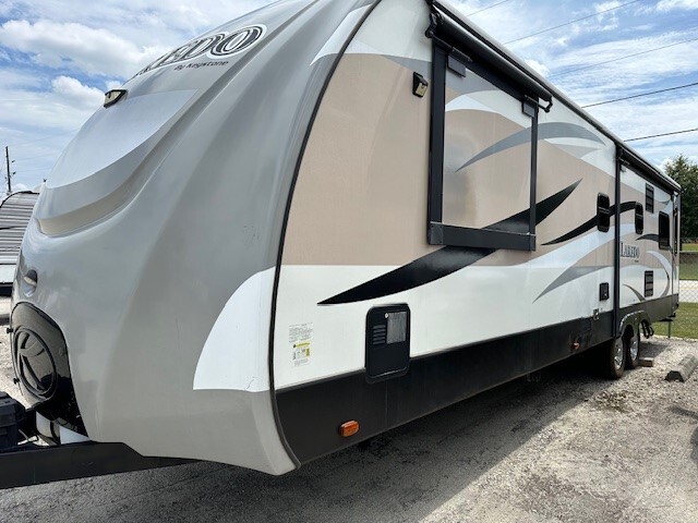 2015 Keystone Laredo RVs For Sale - RV Trader