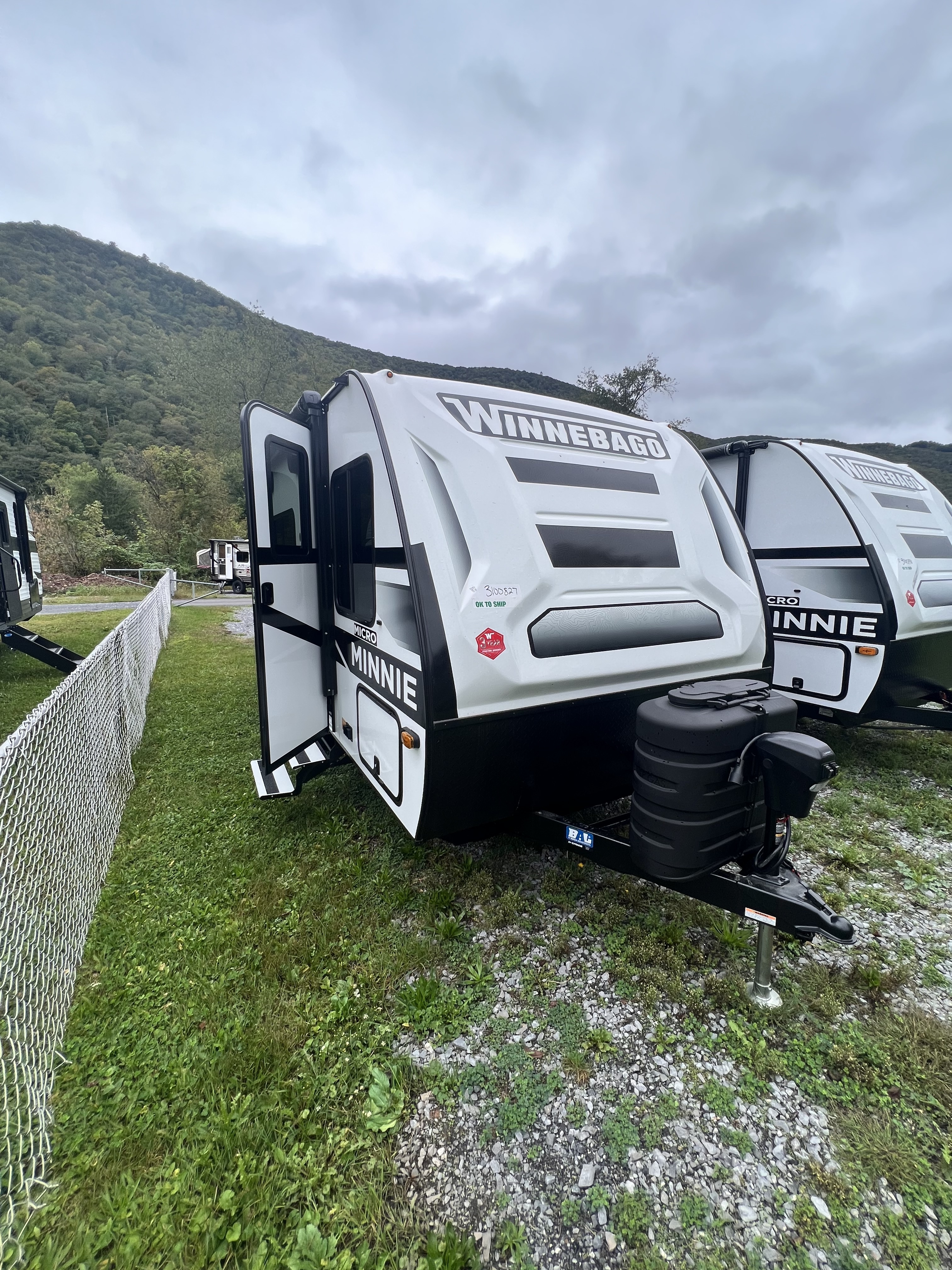 2025 Travel Trailer RVs - Travel Trailer Bunkhouse RVs For Sale - RV Trader