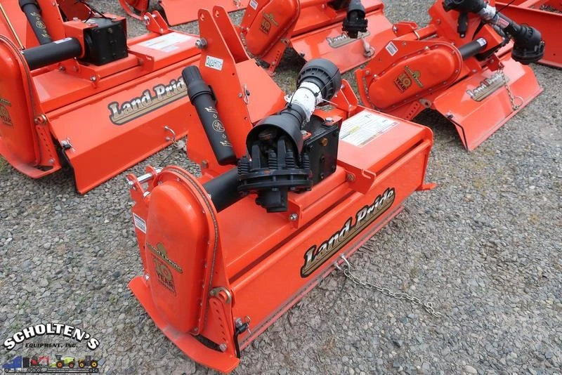 Land Pride Equipment For Sale - Land Pride Equipment - Equipment Trader