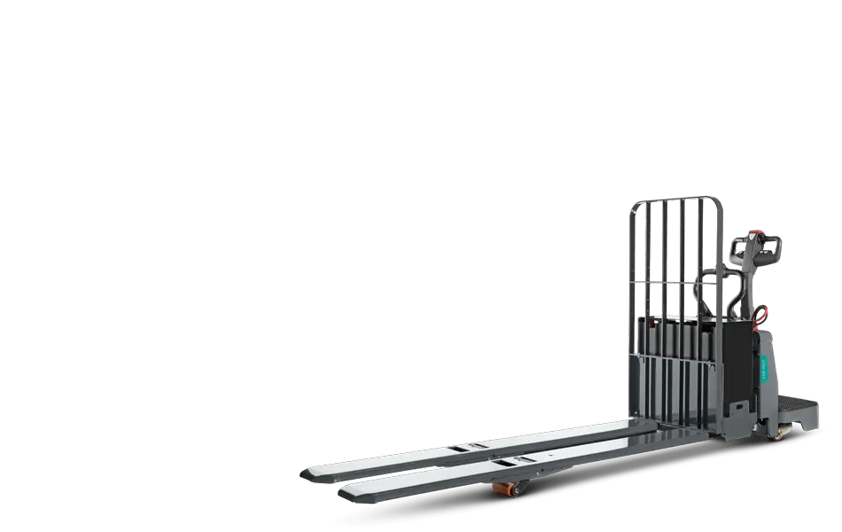 Forklifts For Sale - Equipment Trader