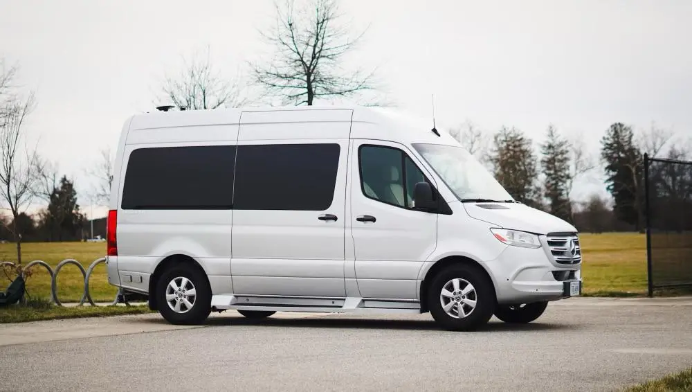 Midwest Automotive Designs Daycruiser RVs For Sale - RV Trader