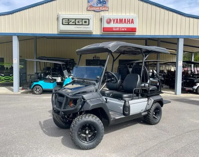 Umax For Sale - Yamaha Four Wheelers - ATV Trader