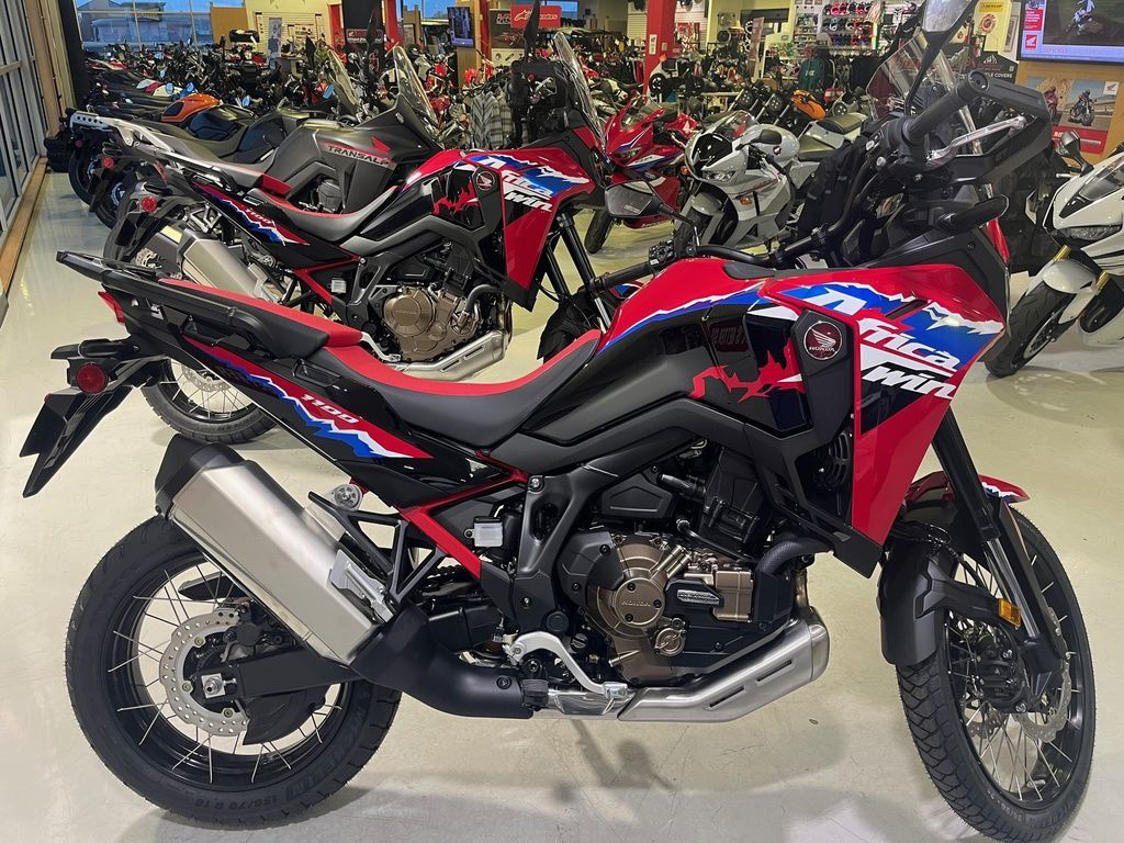 Motorcycles For Sale Near London, Utah - Cycle Trader