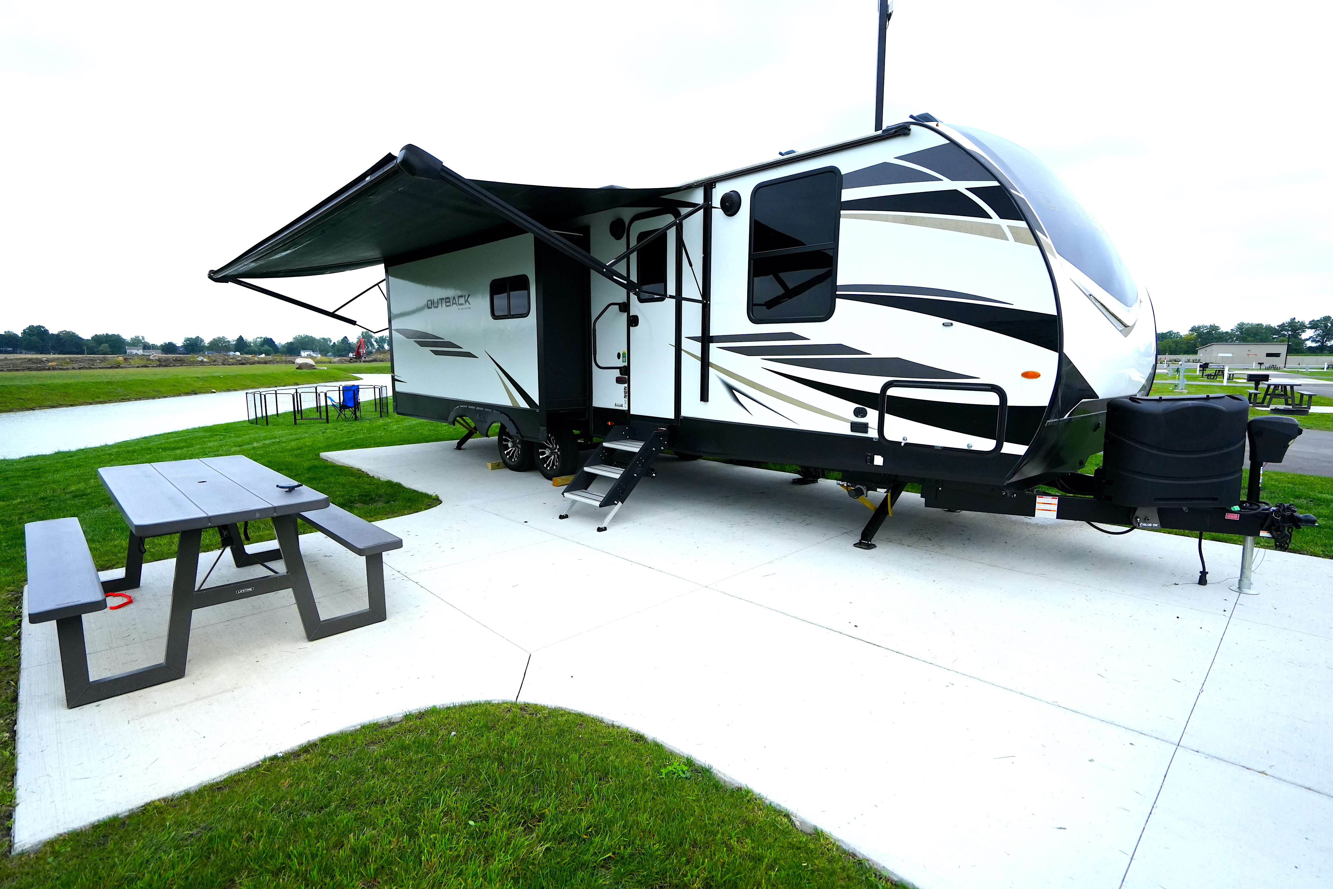 Keystone Outback Ultra Lite 292URL RVs For Sale - RV Trader