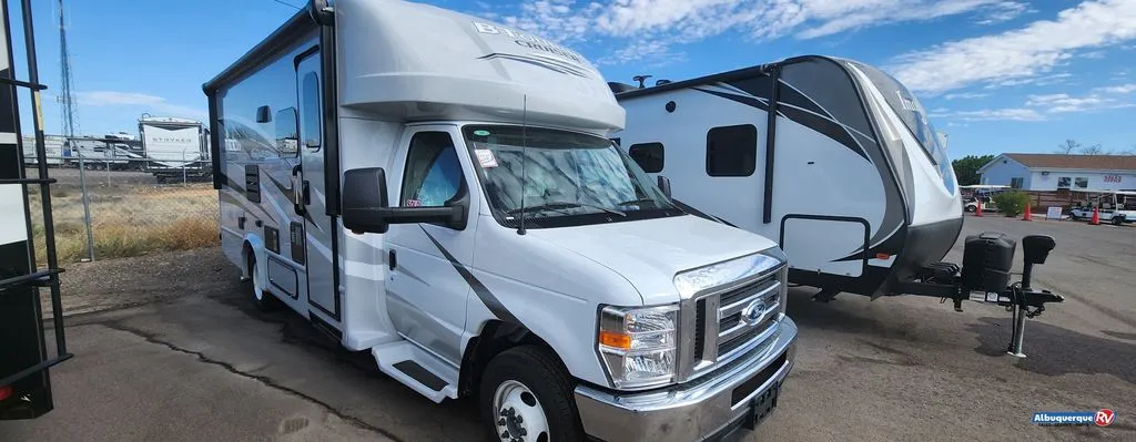 5245 B Touring Cruiser For Sale - Gulf Stream RVs - RV Trader