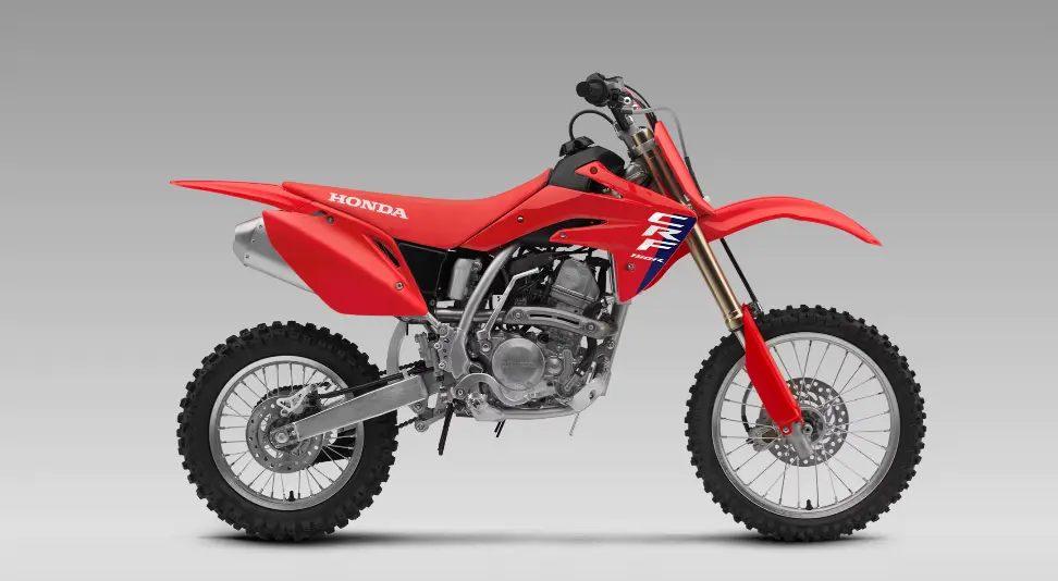 2025 Honda Crf 150R Motorcycles For Sale - Cycle Trader