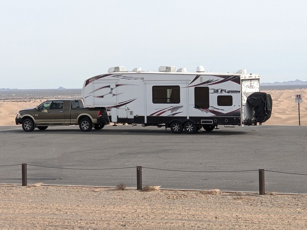 2011 Keystone Fuzion RVs For Sale - RV Trader