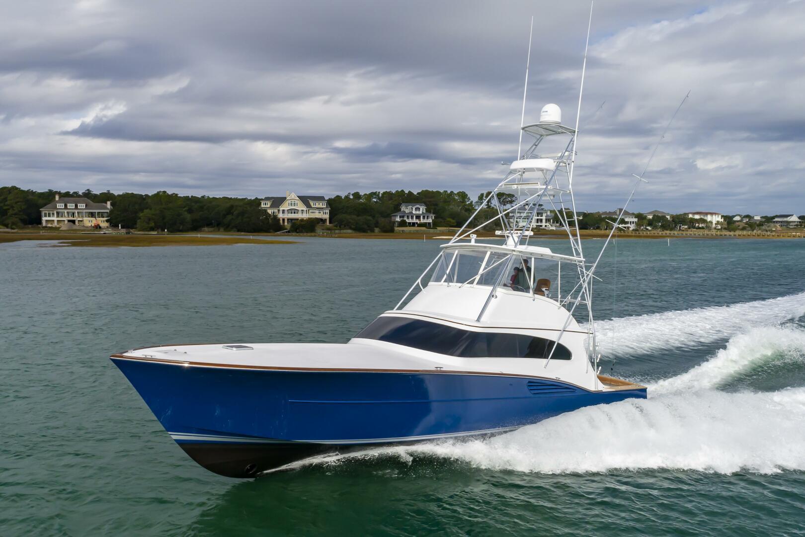 Garlington Boats For Sale - Boatmart