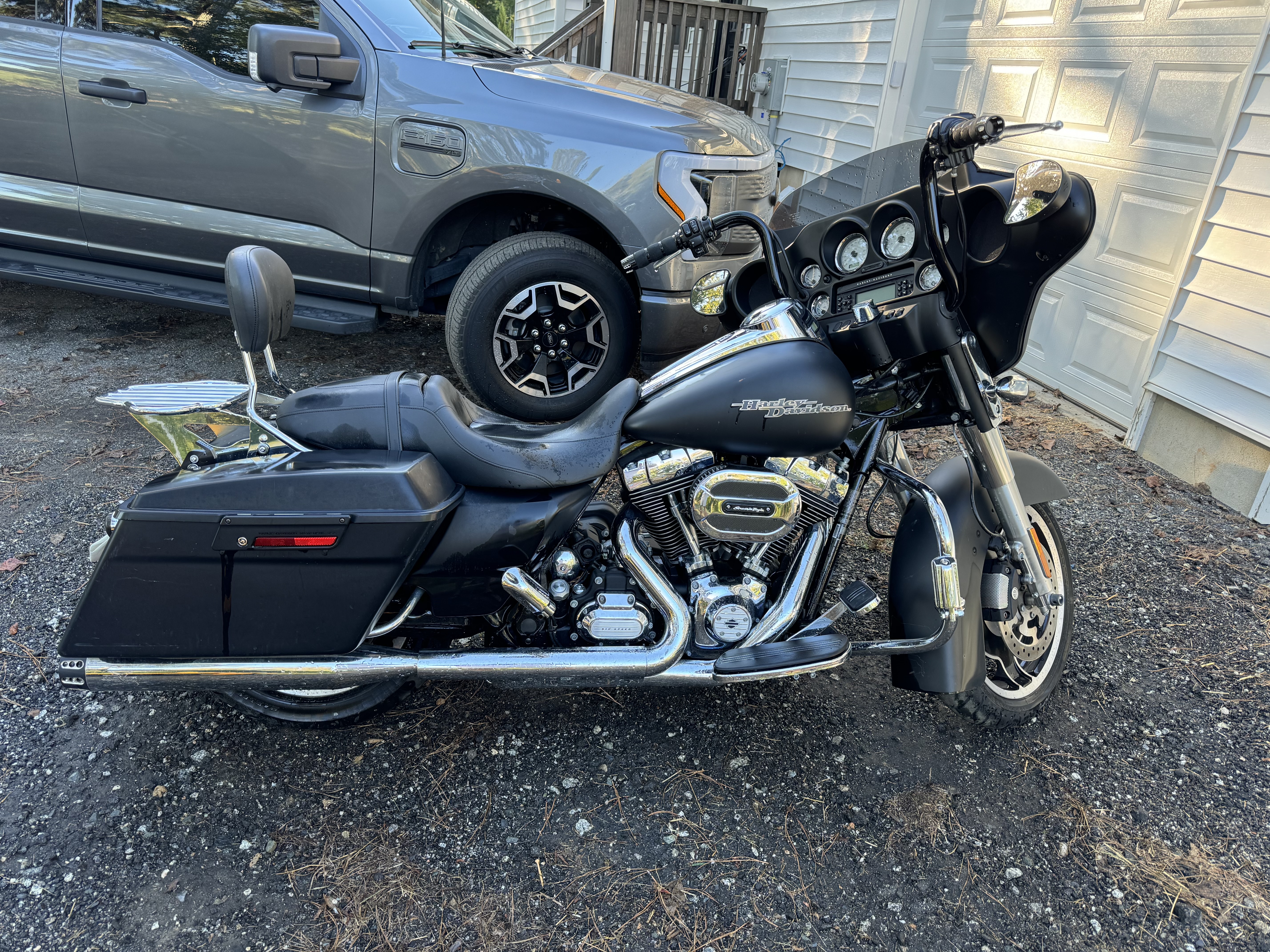 Harley-Davidson MINI Motorcycles For Sale - Cycle Trader