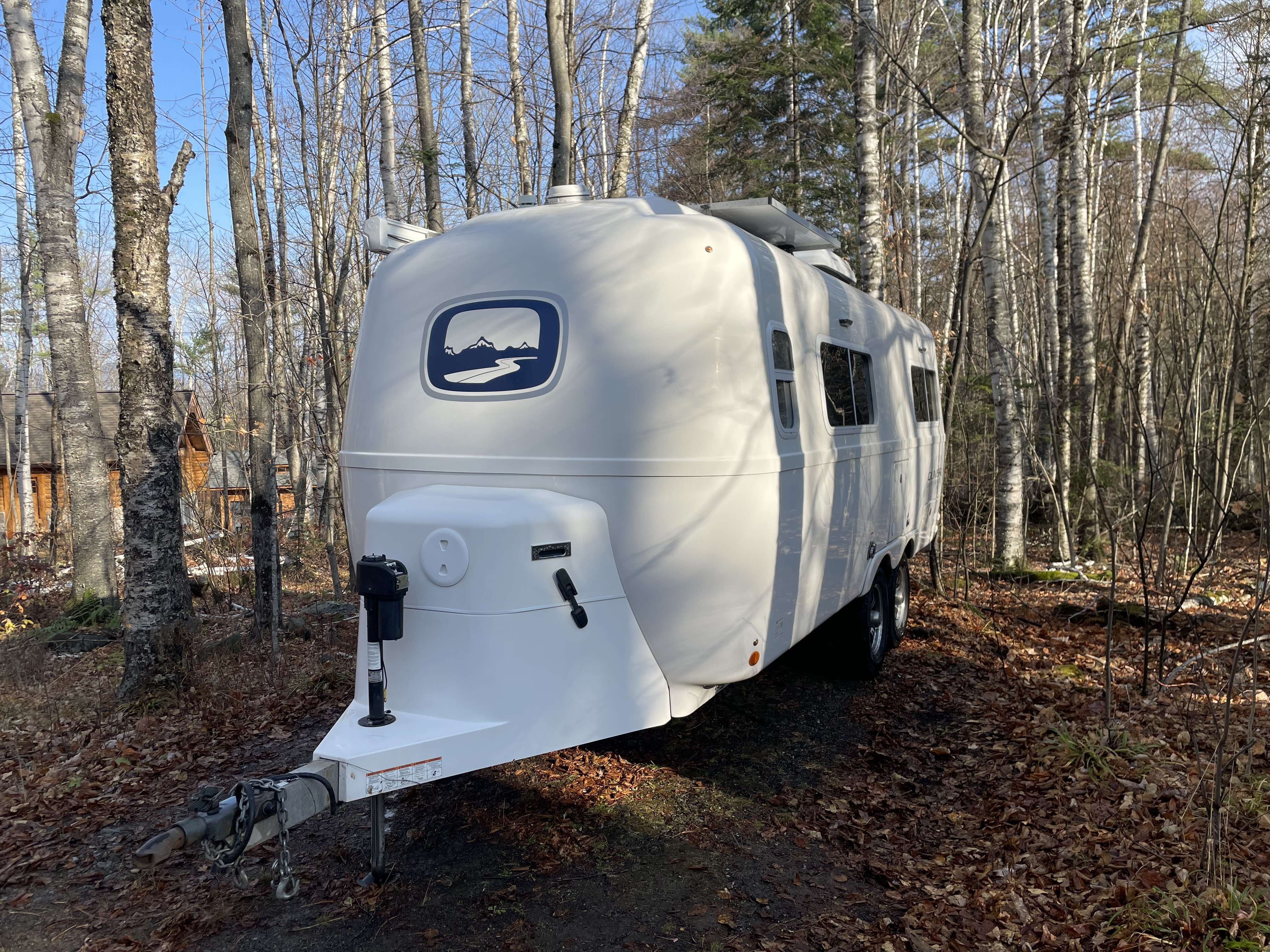 RVs For Sale in New Hampshire - RV Trader