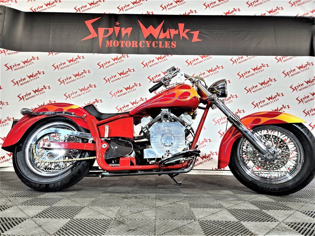 Ridley For Sale - Ridley Motorcycles - Cycle Trader