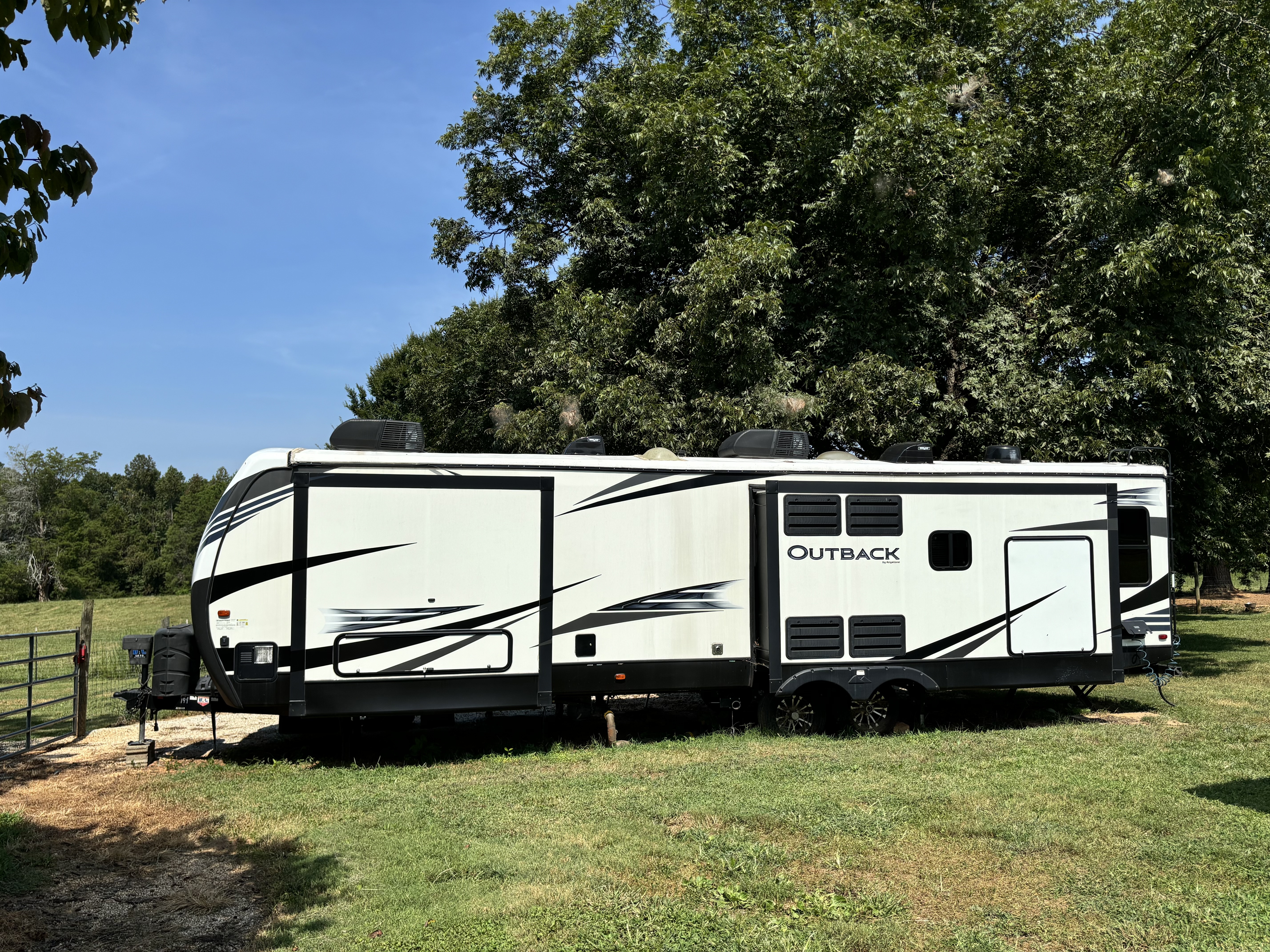 2021 Keystone Outback RVs For Sale - RV Trader