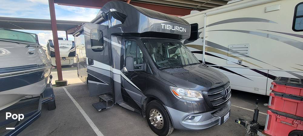 RVs For Sale near Modesto, CA - RV Trader