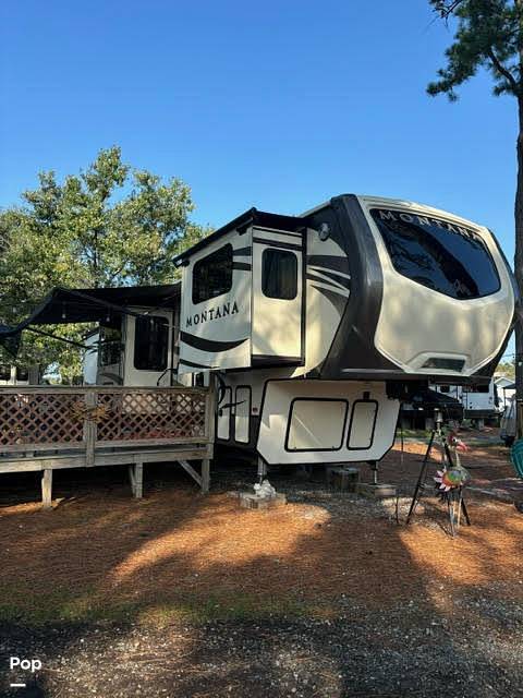 2018 Keystone RVs For Sale - RV Trader