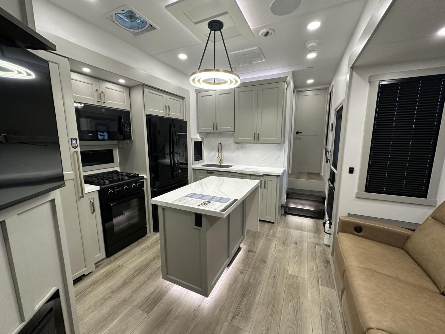 New 2025 Brinkley Model G 4000 3500 For Sale in Dothan, AL - 5033974732 ...